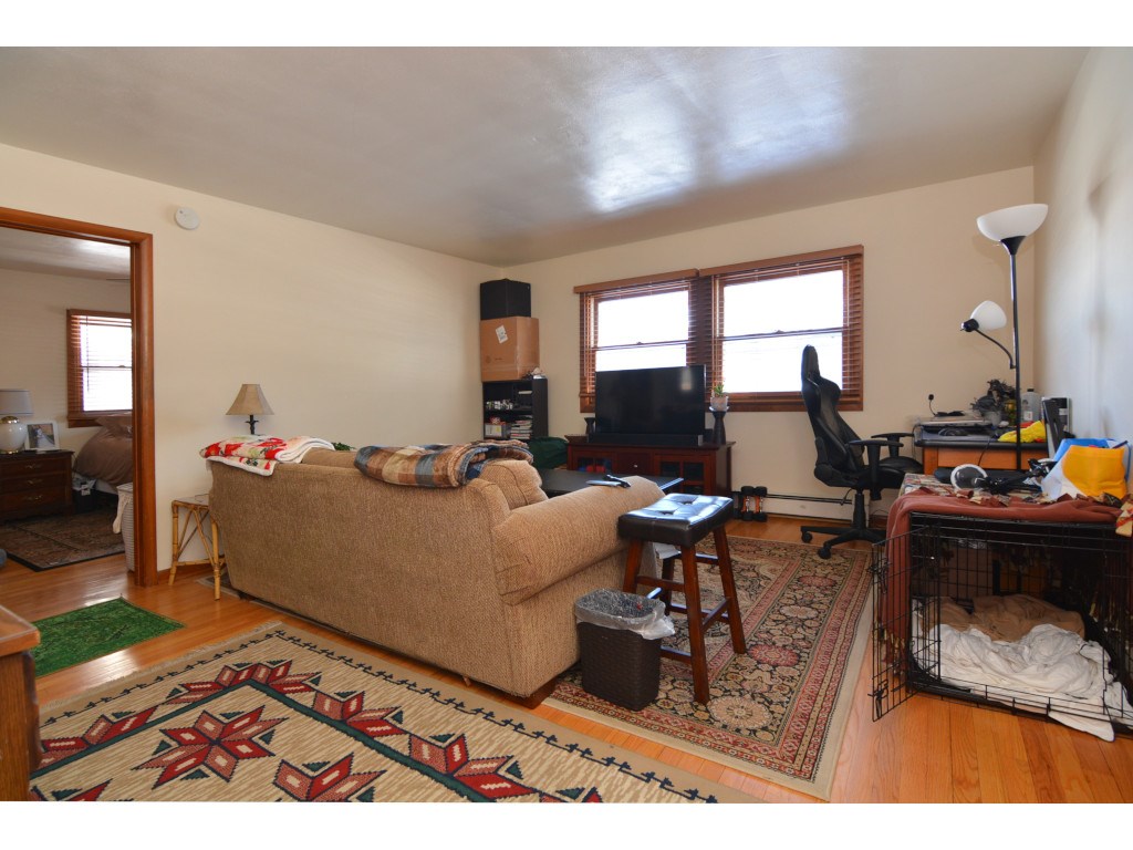 MadcityHomes.com | 2308 Parmenter St For Sale